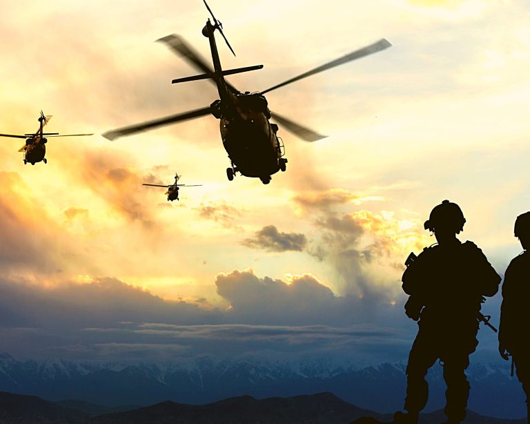 News - Terrestris LLC