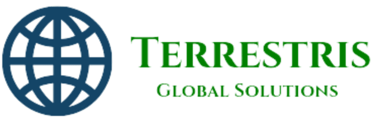 Terrestris, LLC | Terrestris LLC