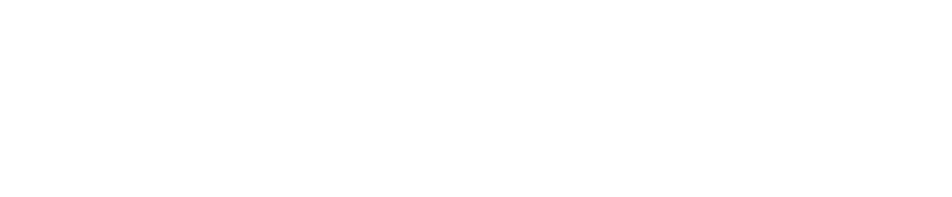 Contact – Terrestris LLC