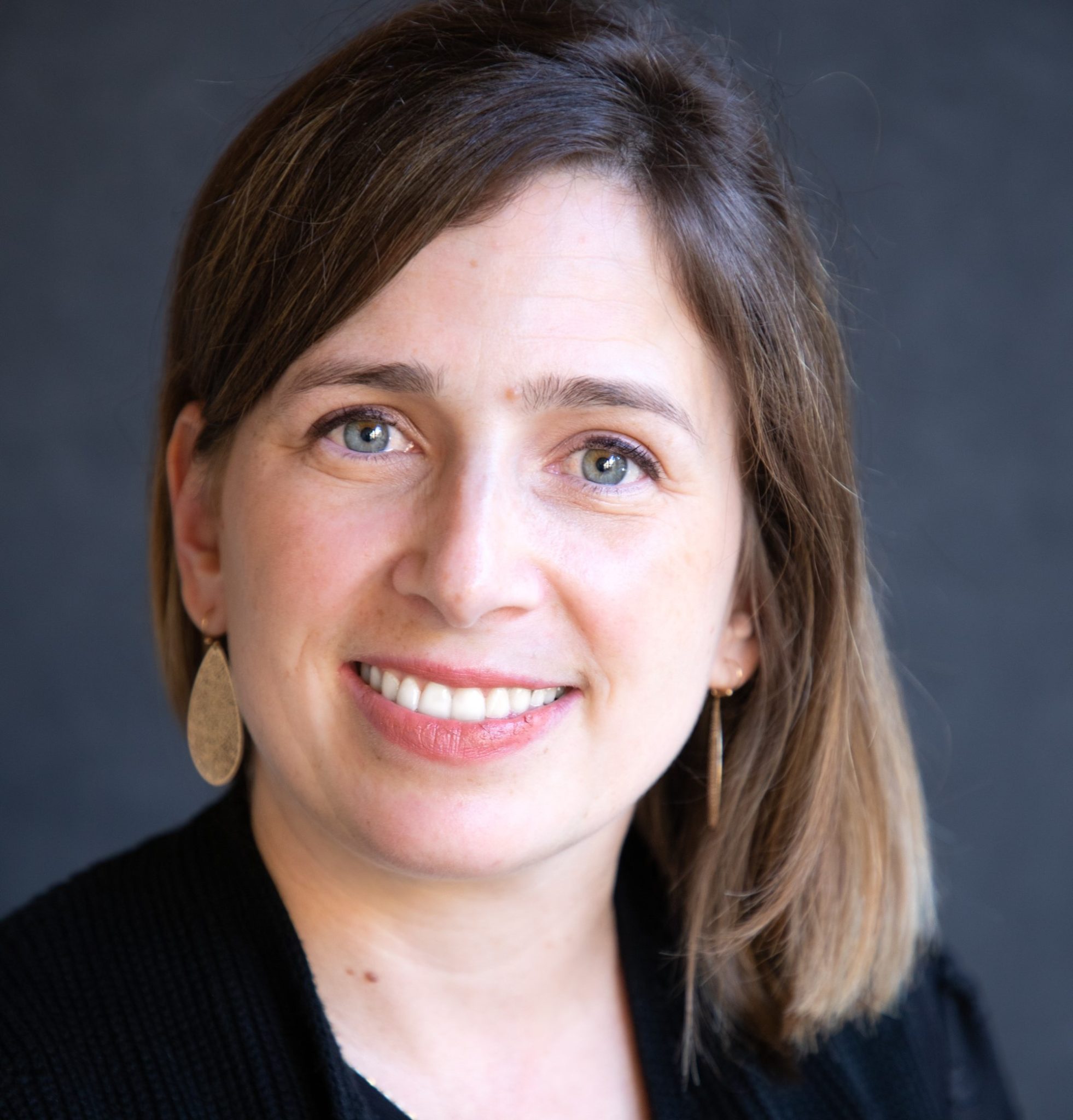 Leadership - Terrestris LLC